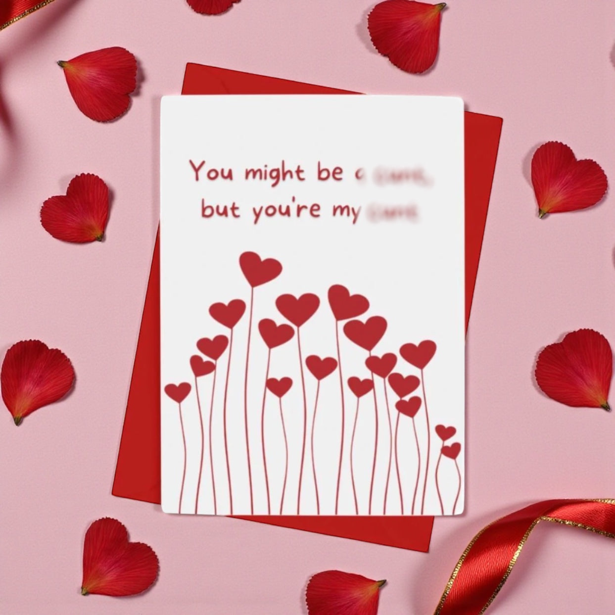 Funny, Rude Valentine’s Cards; Because Love Should Be Funny – The ...