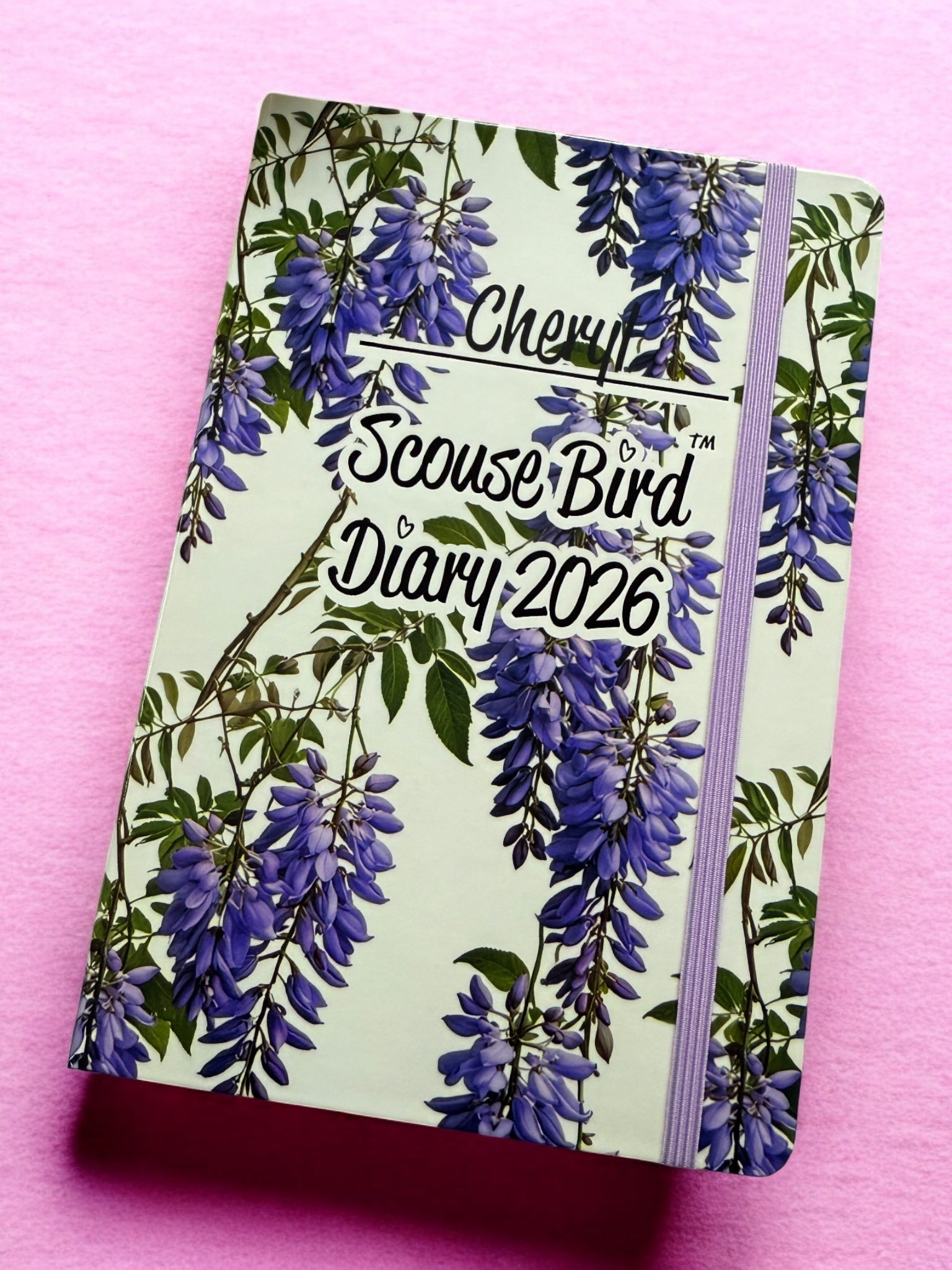 Scouse Bird Black Friday Deals – Diaries, Bundles & Big Savings – The ...