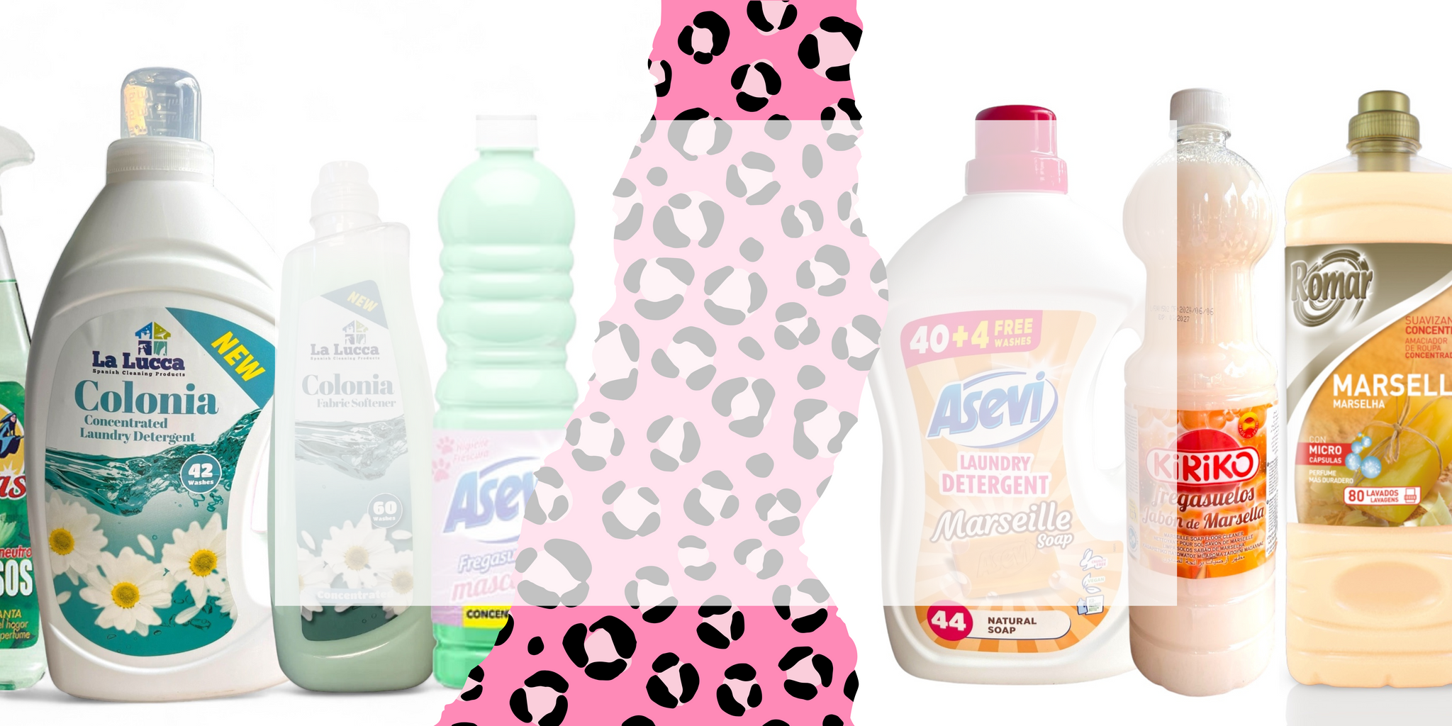 Scouse & Liverpool Gifts, Cards Mugs Spanish Cleaning FREE UK DELIVERY ...