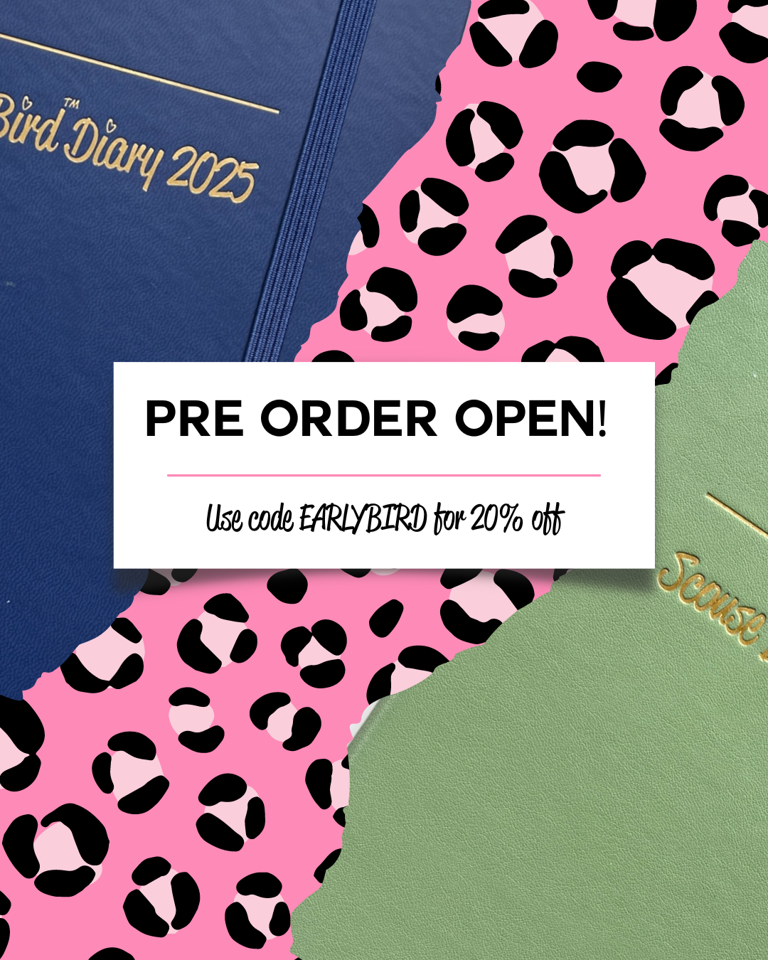 The Scouse Bird Shop