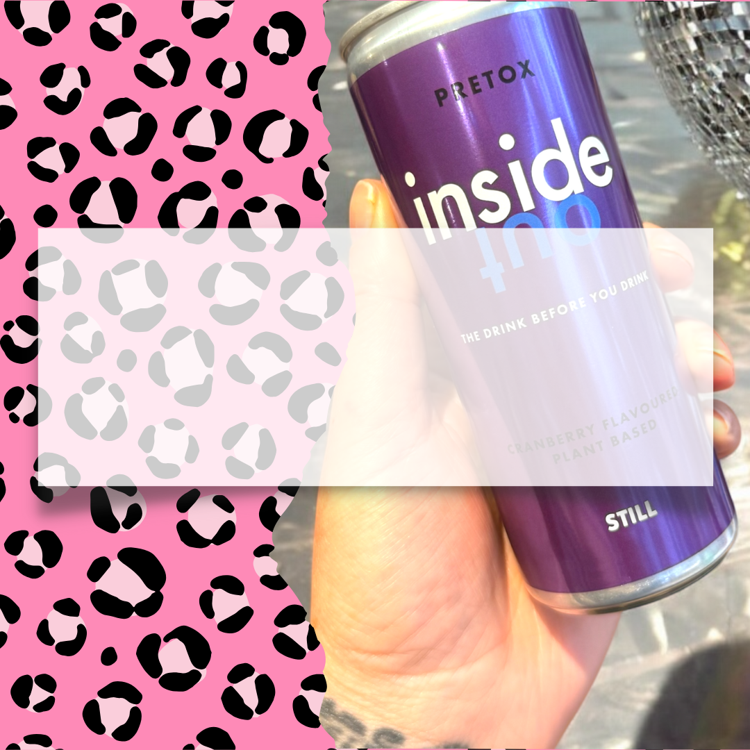 Unique Gifts, Scouse Stuff, Spanish Cleaning, Home Scents & More – The ...