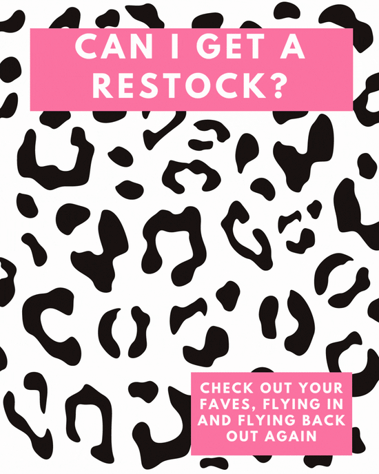 The Scouse Bird Shop