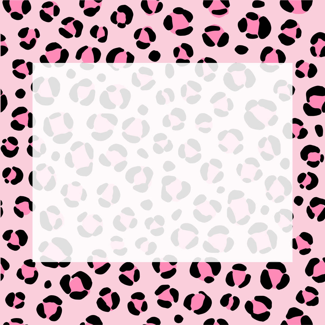 Scouse & Liverpool Gifts, Cards Mugs Spanish Cleaning FREE UK DELIVERY ...