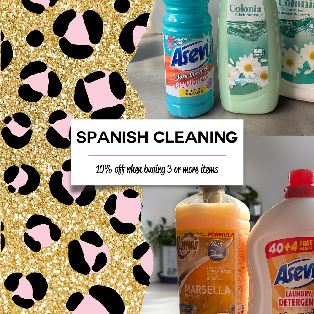 The Scouse Bird Shop