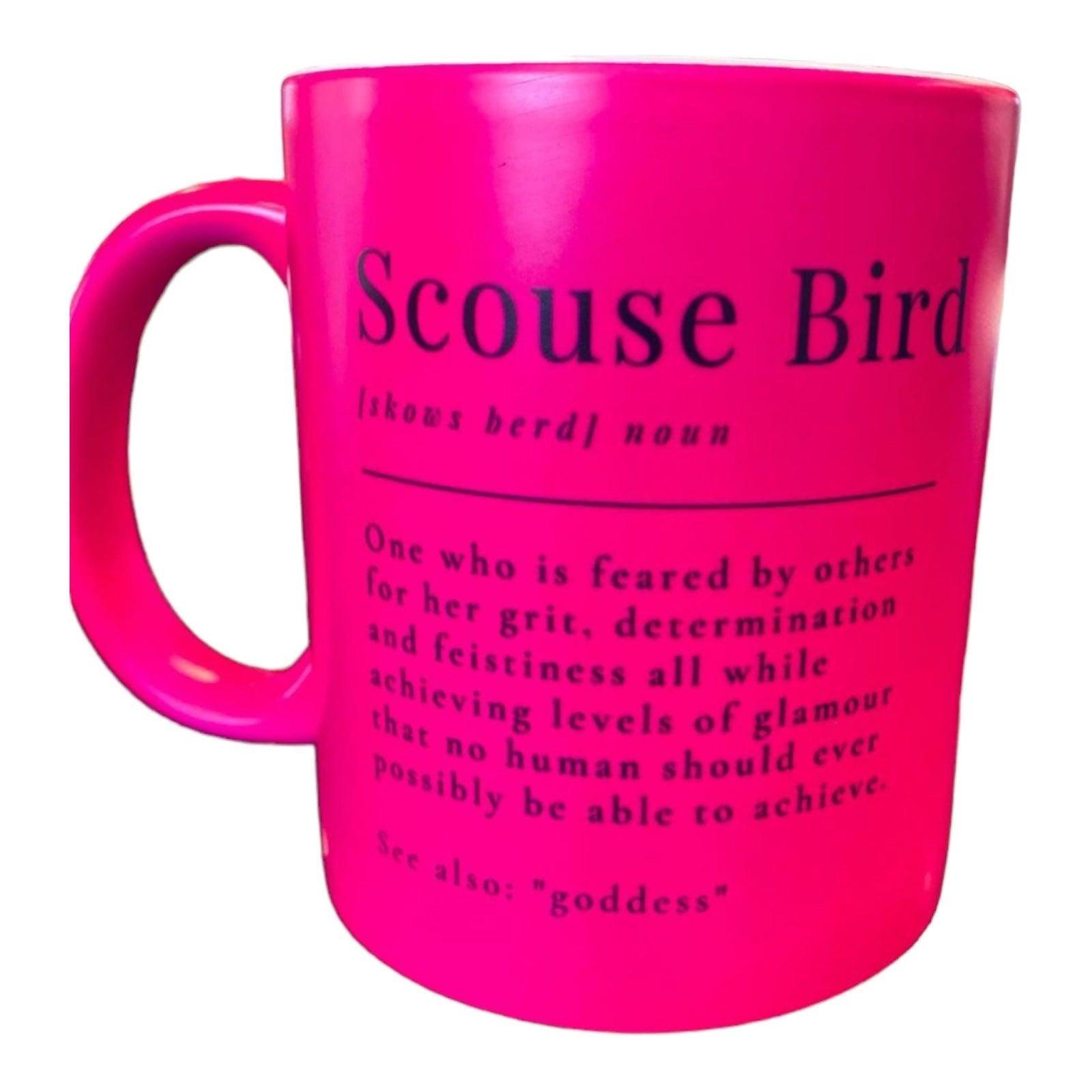 Unique Gifts, Scouse Stuff, Spanish Cleaning, Home Scents & More – The ...