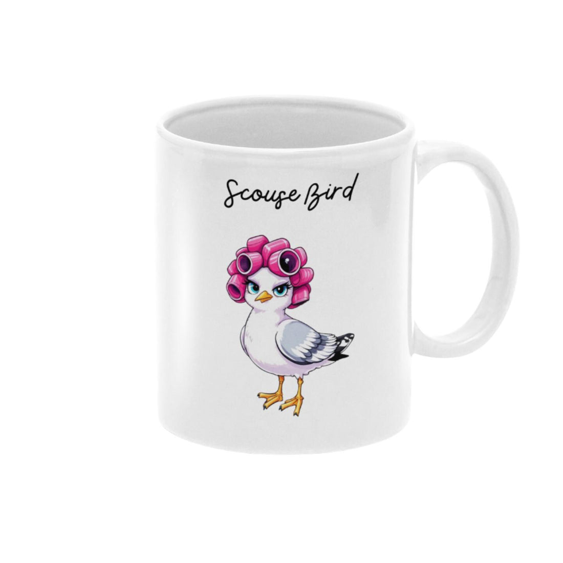 Scouse & Liverpool Gifts, Cards Mugs Spanish Cleaning FREE UK DELIVERY ...