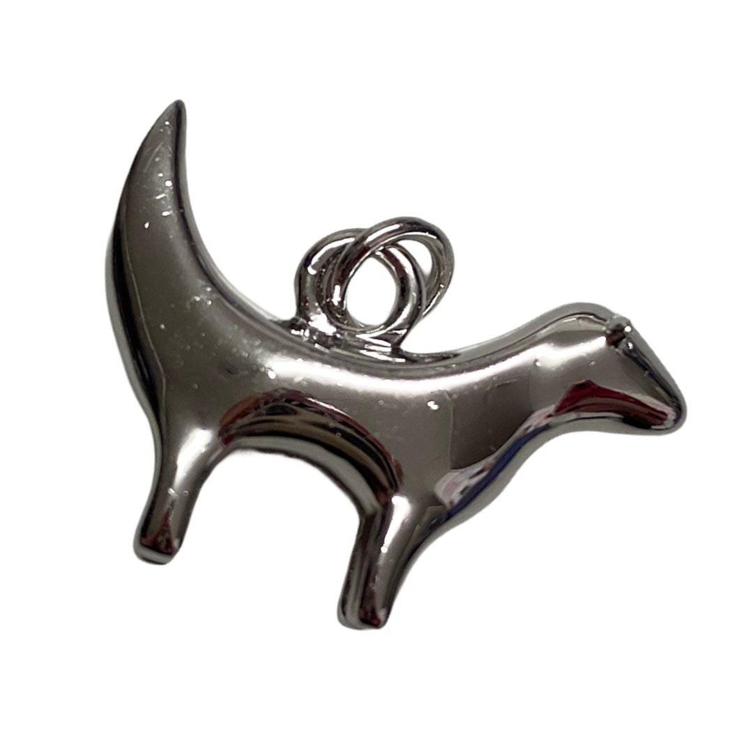 Scouse Charms Lambanana Charm | Unique Scouse Gifts & Liverpool Stuff ...